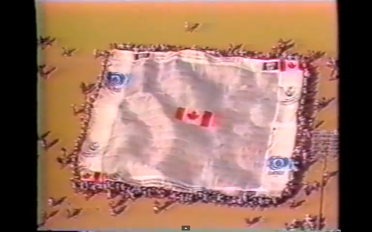 The Climate Case for Earth Day Every Day - A\J